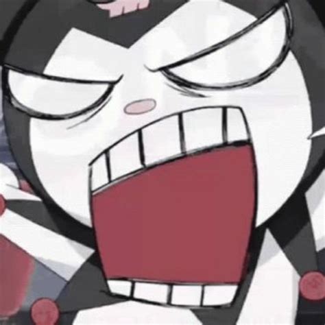 Stream Yuki Puff Listen To Music To Get Fucking Pissed To Playlist Online For Free On Soundcloud