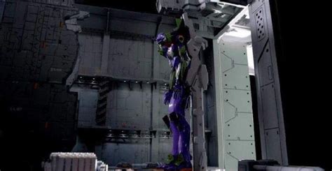 Tokyo Small Worlds Tokyo Entry Ticket