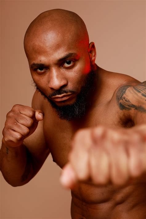 Timmi A Fitness Model Ripped Models