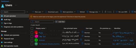 Nps拡張機能とazure Adを利用して、rd Gatewayのmfaを実現する｜クラウドテクノロジーブログ｜ソフトバンク