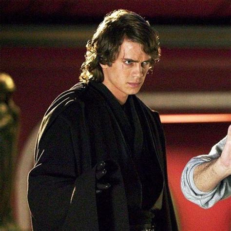 ‎swos Profile • Letterboxd