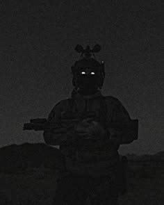Pin By Platonzaplatin On Банер Soldier Special Forces Special Force