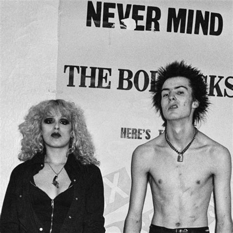 Stream Sex Pistols Prod Fukk2beatz Basstomidi By Tuxedo Mask Listen Online For Free On