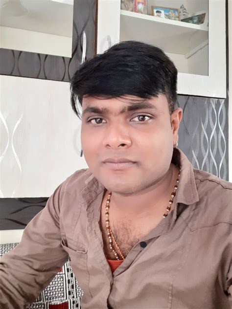 Devarshi Patekh Posted On Linkedin