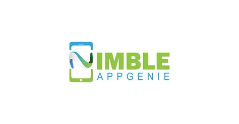 Jobs And Careers At Nimble Appgenie In United States Join Today