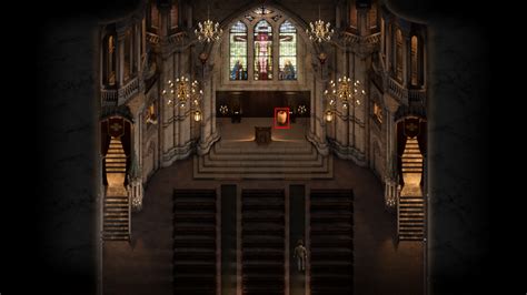 The Genesis Order Walkthrough Guide