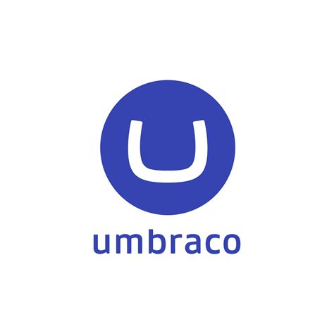 How Do You Choose The Best Digital Partner For Your Umbraco Platform Io