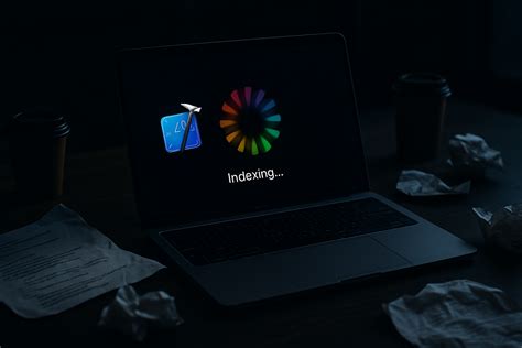 Why Apple Is Not Fixing The Xcode By Mobile App Developer Stackademic