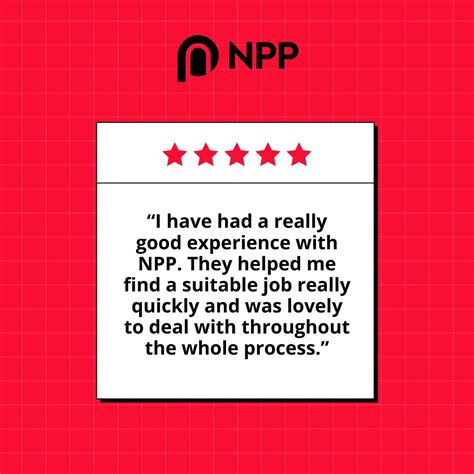 Recruitment Jobsearch Hiringnow Jobsupport Nelson Permanent Placements Ltd