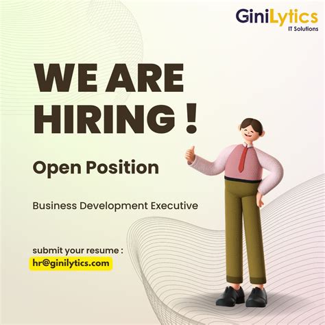 Ritika Ginti On Linkedin Hiring Developer Cv Php Mohalihiring