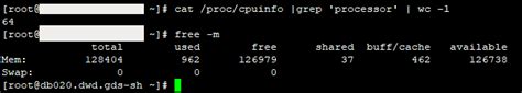 benchmark performance of mysql using sysbench database tutorials