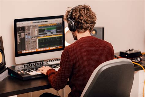 Using Chords As A Start To Composing Music We Make Music