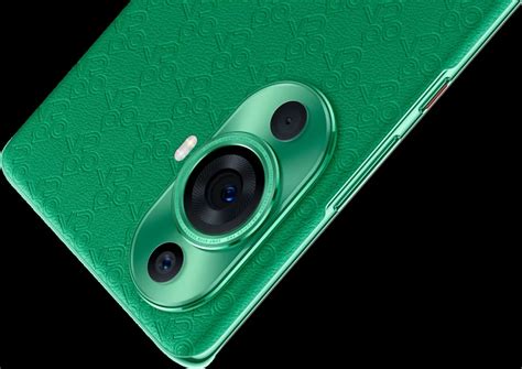 HUAWEI Nova Series Launches In SA SME Tech Guru