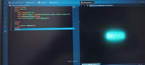 abhishek singh on linkedin hiteshchoudhary hiteshchoudhary vscode