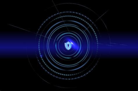 Security Curve Images Free Download On Freepik