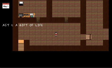 create your own 2d game u rjcustomapp