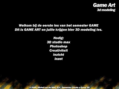 pdf introductie 3d game art dokumen tips