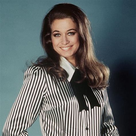 Valerie Leon Creator Tv Tropes