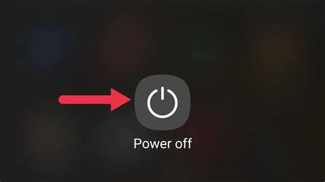 修复 Android 手机黑屏问题的 9 大方法 Techesi