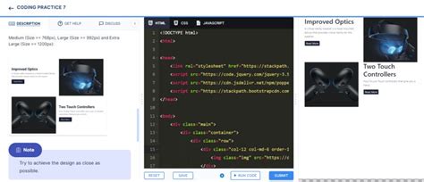 mutina sathwik apuroop on linkedin 1hourofcode day3 code coding