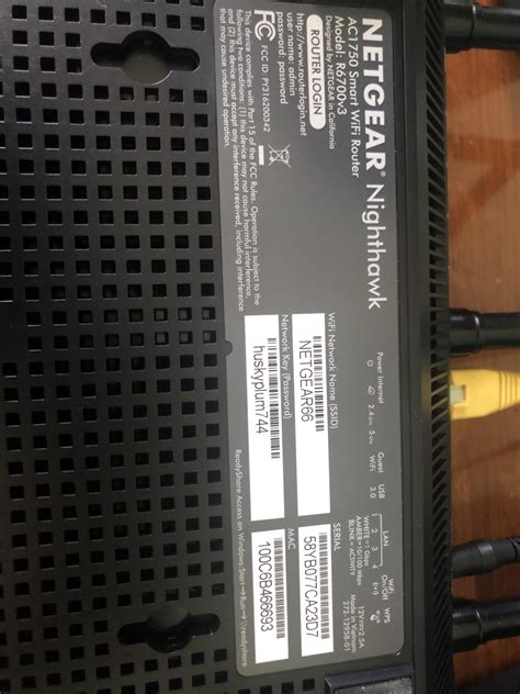 Is There A Ddwrt Firmware For This Router And Where Can I Get It If There Is R Ddwrt