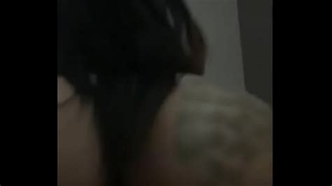 Retro Ebony Search Xvideos Com