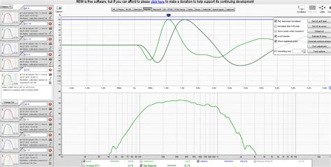 Step Response Does It Really Matter Page 19 Audio Science Review