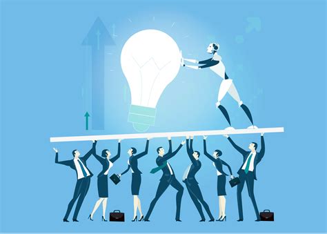 Multidisciplinary Design Optimization Revolution In Simulation™