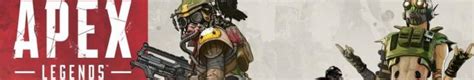 FPS Benchmarks Apex Legends On NVIDIA GeForce GTX 1650 40W And 50W Even The Smaller GPU