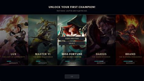 So Steigt Ihr Als Arcane Fan 2024 Noch In League Of Legends Ein