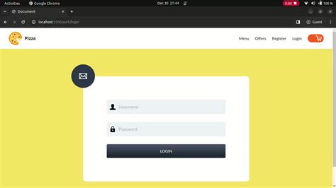Souvik Bhattacharjee On Linkedin Nodejs Express Ejs Rest Socketio