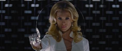 Fashion And Action The Mutant Invasion Continues Emma Frost Gets Her
