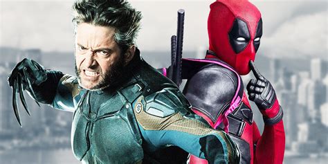 8 Ways Mcu Phase 4 And 5 Are Already Setting Up Avengers 6
