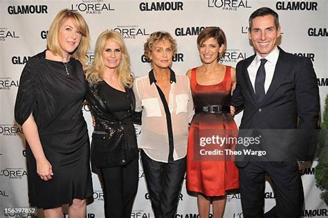 115 Lisa Capparelli Photos And High Res Pictures Getty Images