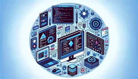 linux如何运行vue项目 Worktile社区