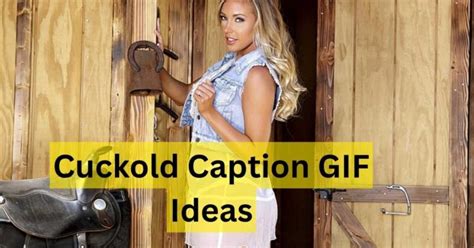350 Cuckold Captions For Instagram In 2025