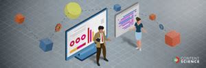 What Is A Taxonomy For Content Content Science Review