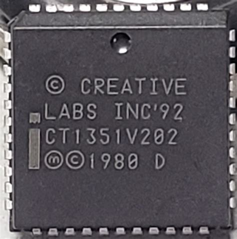 Ct1351v202 — ЧипКин