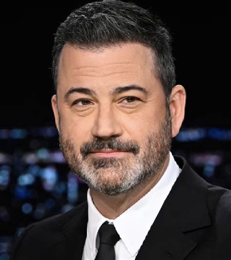 On Free Speech Jimmy Kimmel Loses His Show Charlie Kirk Lost His Life