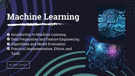 Comprehensive Machine Learning Practice Test Skill Mastery Aryainfographic