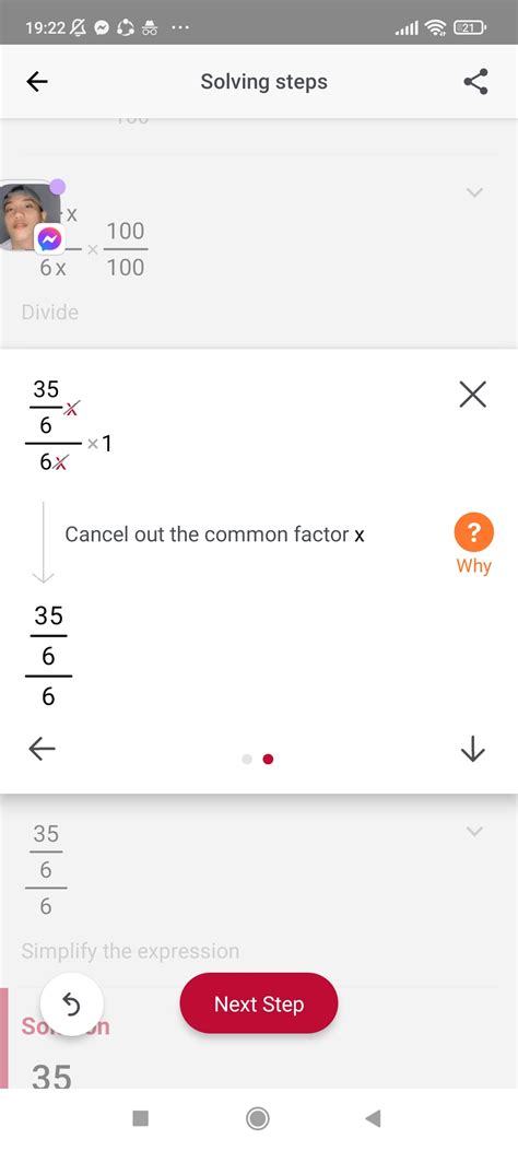 why was x removed r askmath