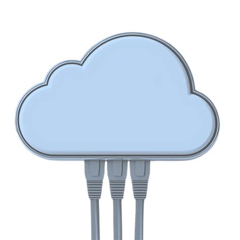 qloud cover for qlik stretch qonnect