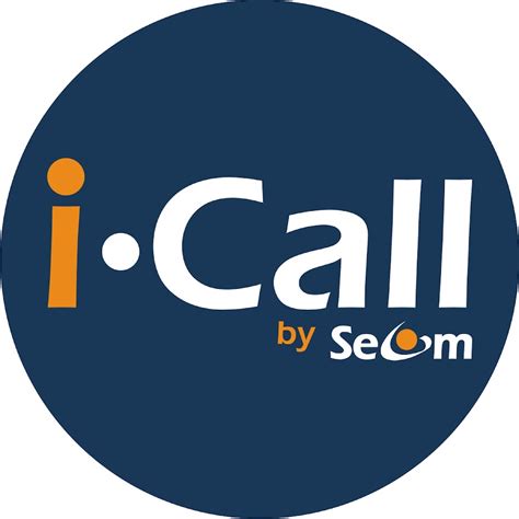 Aif8zzsx9r Yg3r Kl8crwbkrp9gxrjh2 Xdplhjza9u S900 C K C0x00ffffff No Rj