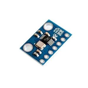 Buy Ad9833 Sine Wave Signal Generator Dds Sensor Module From Shenzhen Jinxinda Technology Co