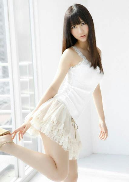 Girls Wallpapers Gorgeous Japanese Girl 4432ゴージャスな日本の女の子