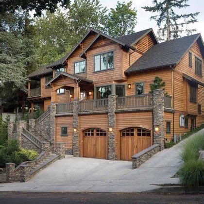 Discover The Worlds Most Expensive Properties And The Lavish Lifestyles They Offer