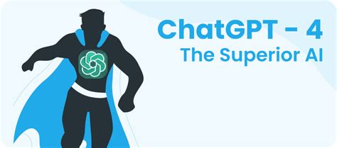 Discover The Power Of Chat Gpt 4 For Enhanced Conversations