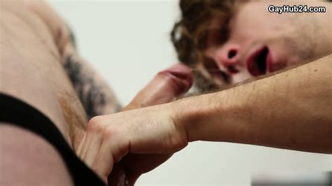 Calvin Banks And Chris Loan Eporner