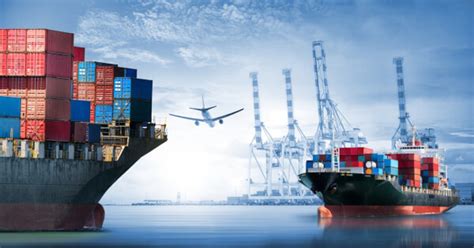 Indias Largest Shipping Port Operator Adopts Maersk Ibm Blockchain Platform Blockchain News