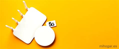 Extensor Sujetador H M Comodidad Y Ajuste Perfecto Mi Hogar